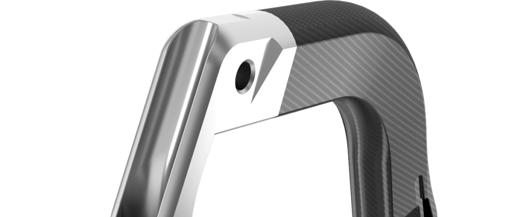 Createc - Composites for sealing technology